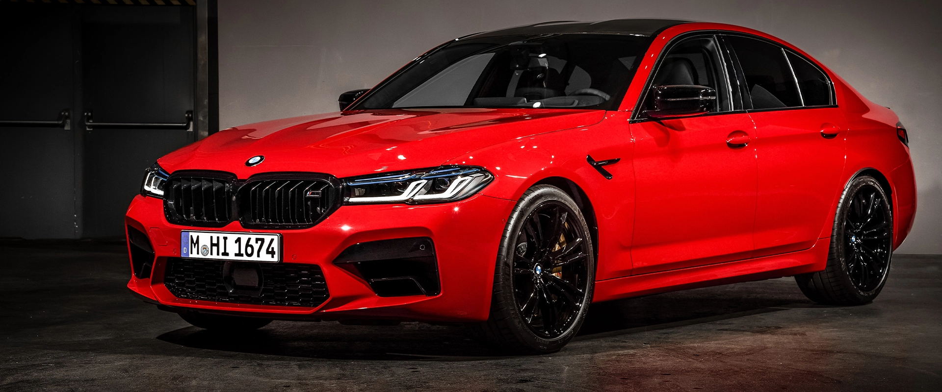 BURNABY Used Car Dealer | New and Used Car For Sale | VV Auto Inc